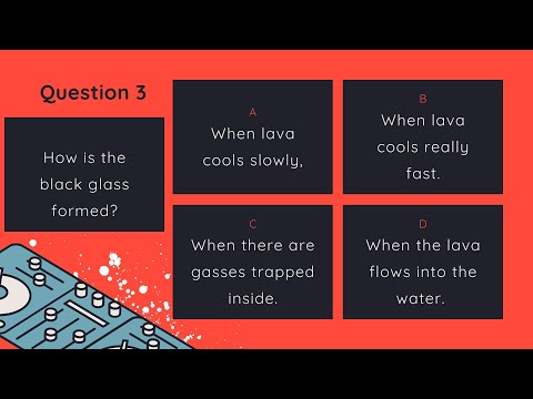 Listening Comprehension Level 1 Lesson 4