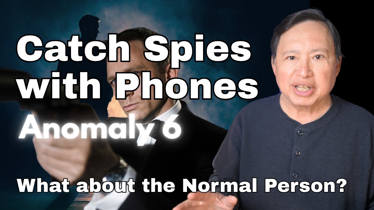 Intelligence and Military Uses of Anonymous Phone Location Data