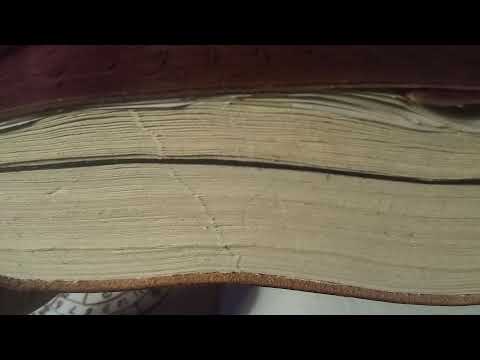 Making a Book of Supplications. Ensigns of the Archangels, Heptarchia. Enochian Magick Dee & Kelly