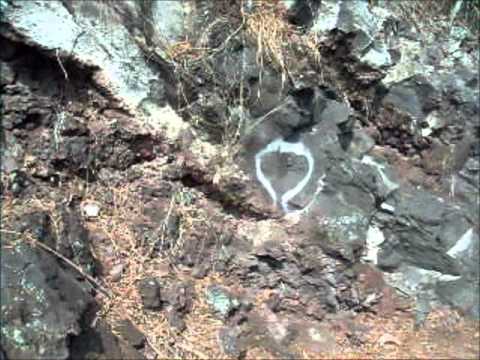 120618_Napoopoo_ET.wmv