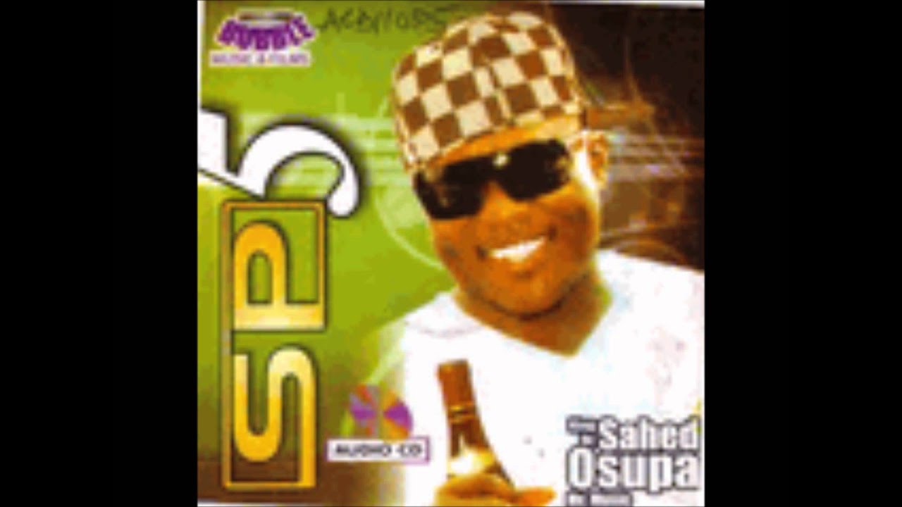 KING SAHEED OSUPA-ENDORSEMENT 3