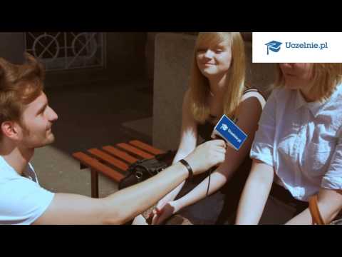 Matura 2013, matematyka - CXIX LO IM. JACKA KURONIA w Warszawie