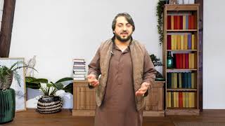 Learn Pashto with Aminullah Ramin - Your Pashto tutor from italki