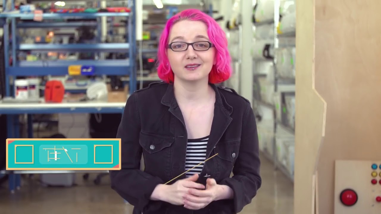 Understanding How Computers Work: The Role of Binary and Data | Galaxy.ai