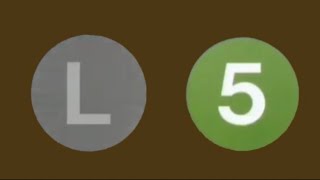 Sesame Street 4418 Ending Watch HD Mp4 Video Download Free