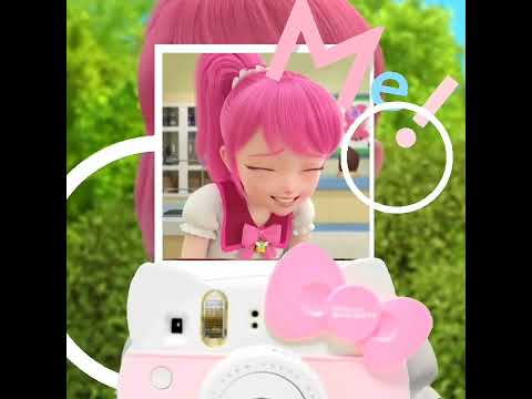 Romi edit I Hope you enjoy this video #Romi #cute #enjoy #edit