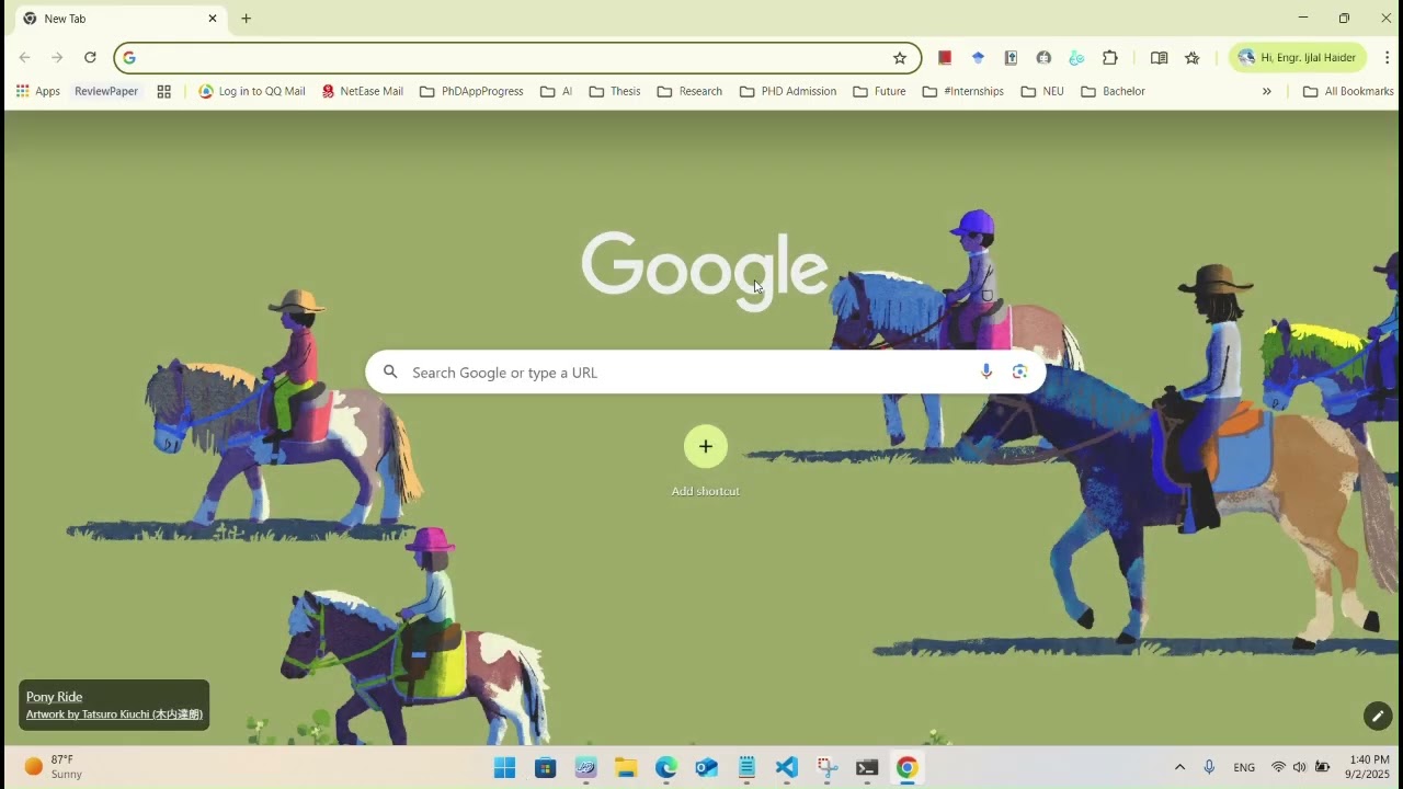 Collaborative editing system Updated