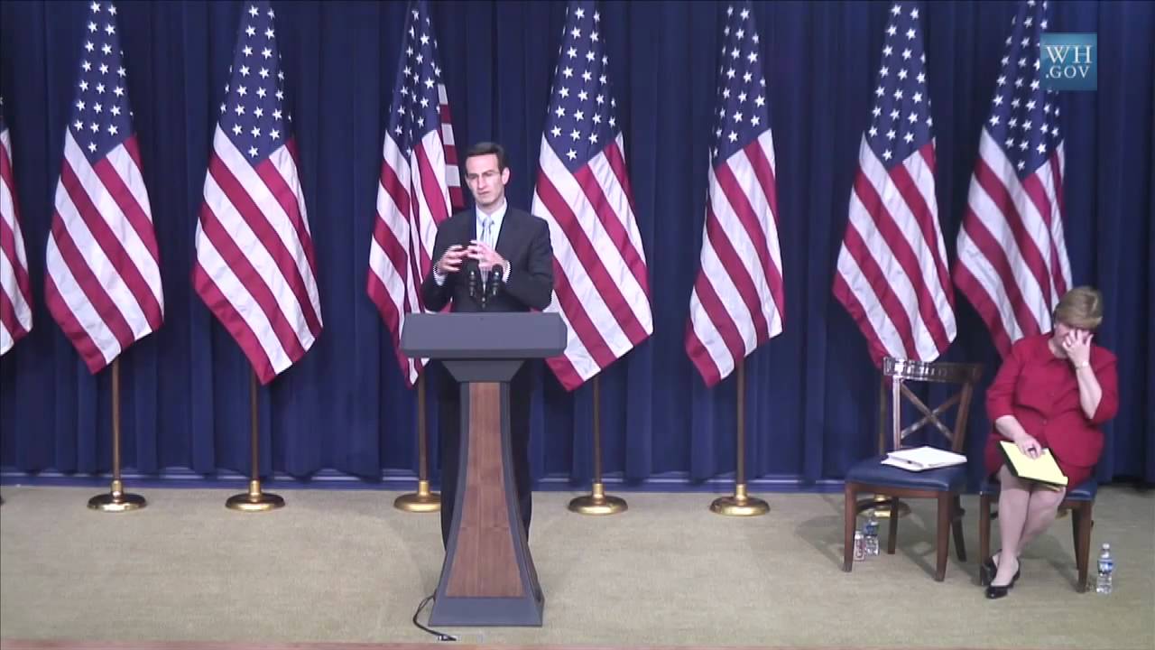 Detailing the FY2011 Budget