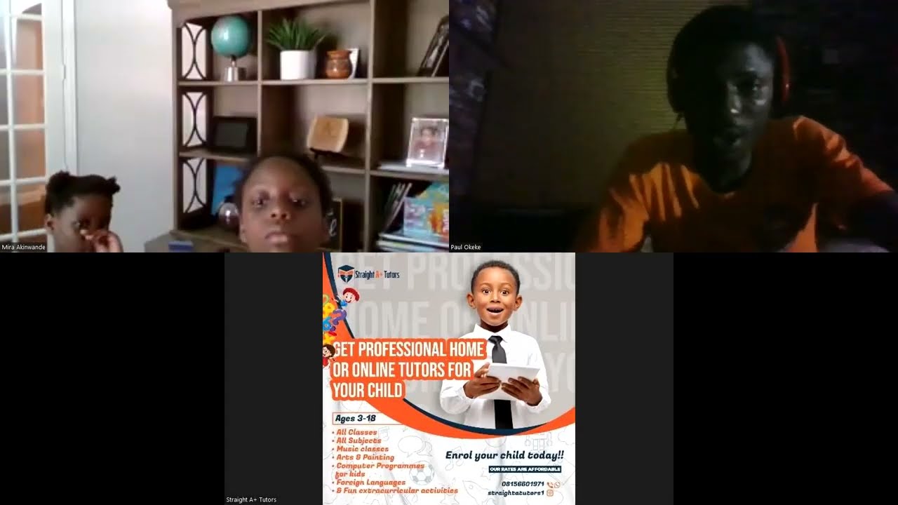 Beginning Graphics Drawing using Microsoft Small Basic