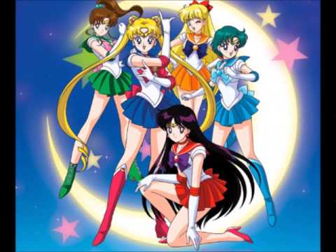 Italian art and culture – Memi things