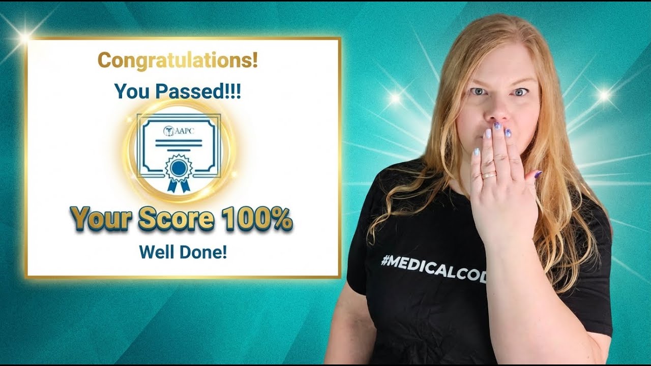 Most Missed CPC Exam Questions & How to Get Them Right