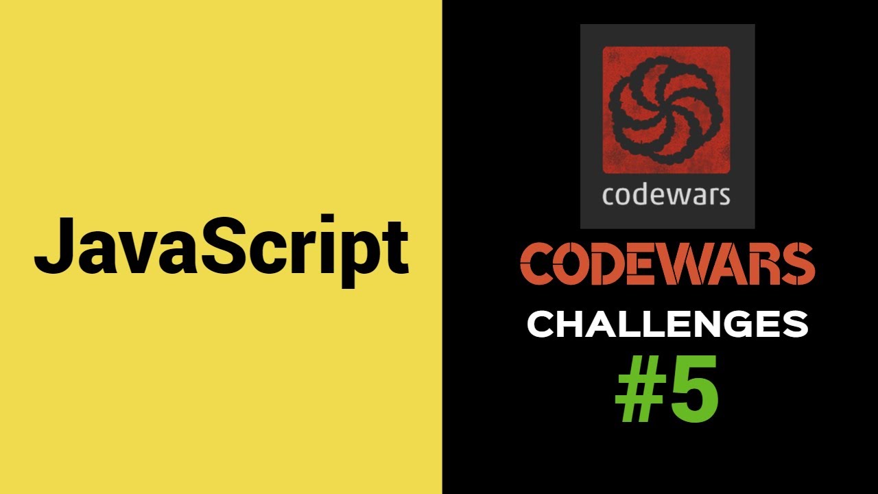 Valid Braces || JavaScript Codewars Challenges #5