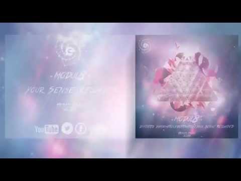 Steam Community :: Video :: Modul8 - Your Sense Reloaded [ELL014]