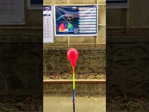 NBNSTIC Techtonic Computer Engg DroneAcharya 2
