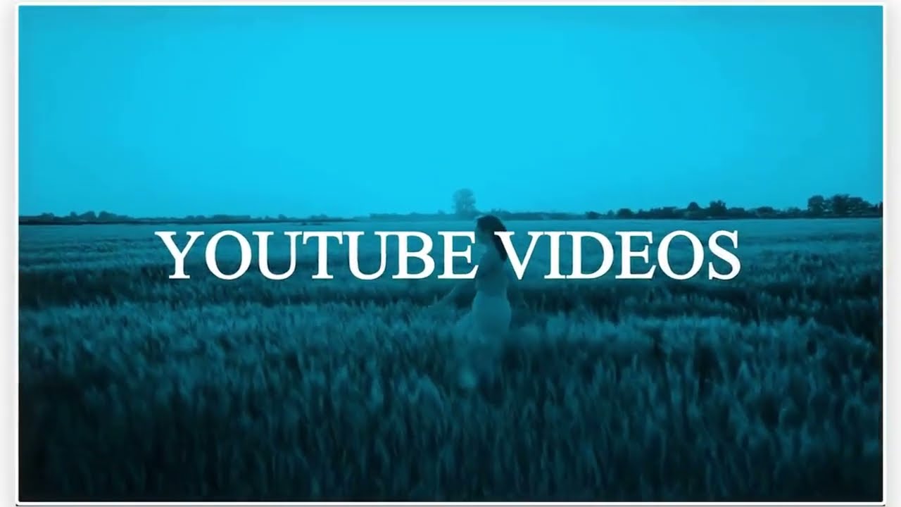 Mastering Color Grading: Elevate Your Video's Visual Impact | ProEditTensei