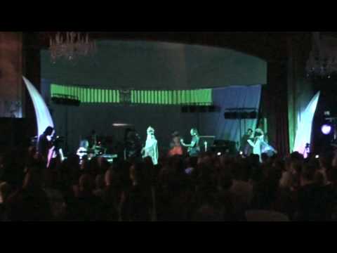 HAWKWIND LEGEND CAPTAIN RIZZ TO FIGHT TOTTENHAM FOR CLASS WAR | Ian Bone