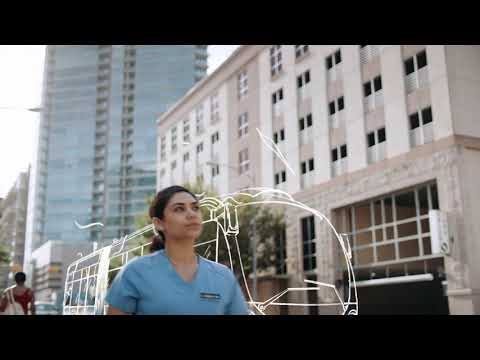 A Transit Plan with All-Electric Buses | Project Connect by Capital Metro