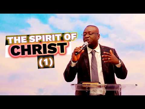 The Journey to Spiritual Rebirth and Steps to Experiencing a New Birth ...