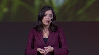 TEDxSofia 2025 - Създаваме пространство за идеите, които си струват да бъдат споделяни…