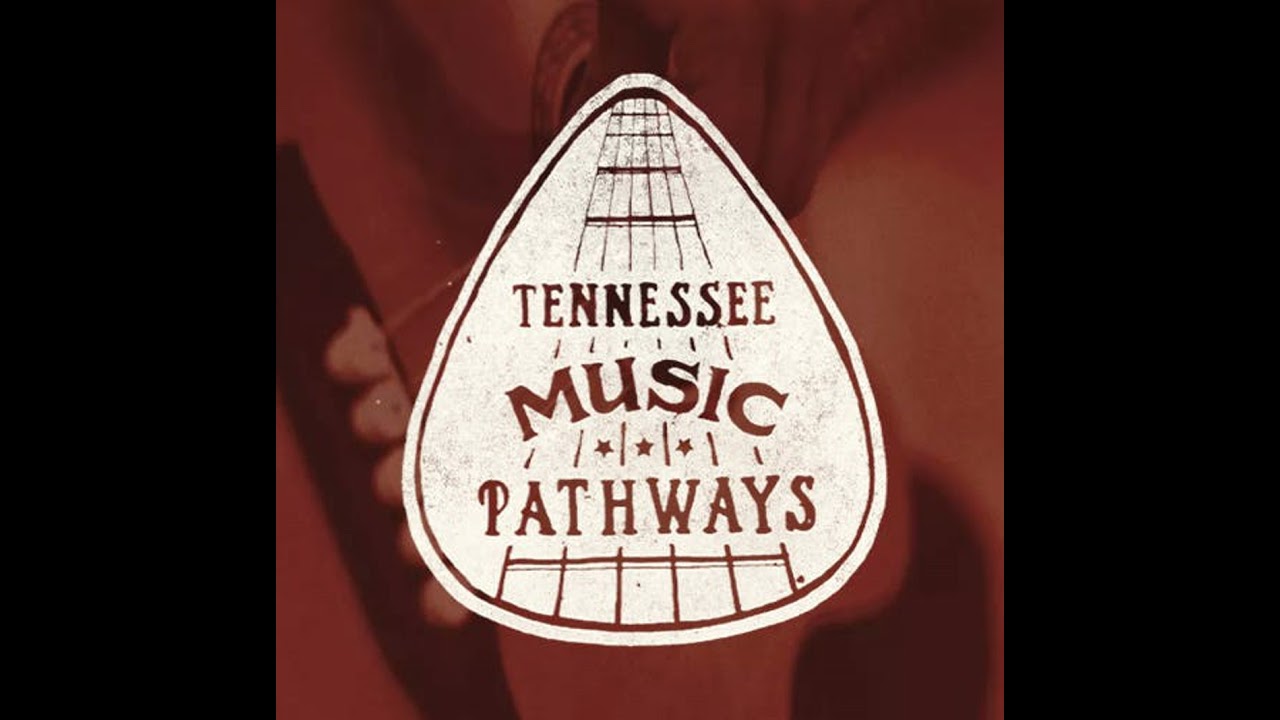 Moonshine, Mad Scientists and The Scariest Distillery in the World: On Location on the Tennessee ...