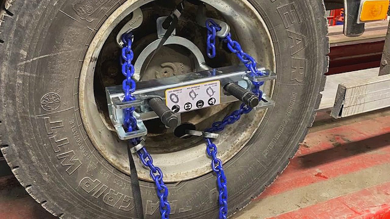 30 Insane Auto Repair Tools You Have To See To Believe