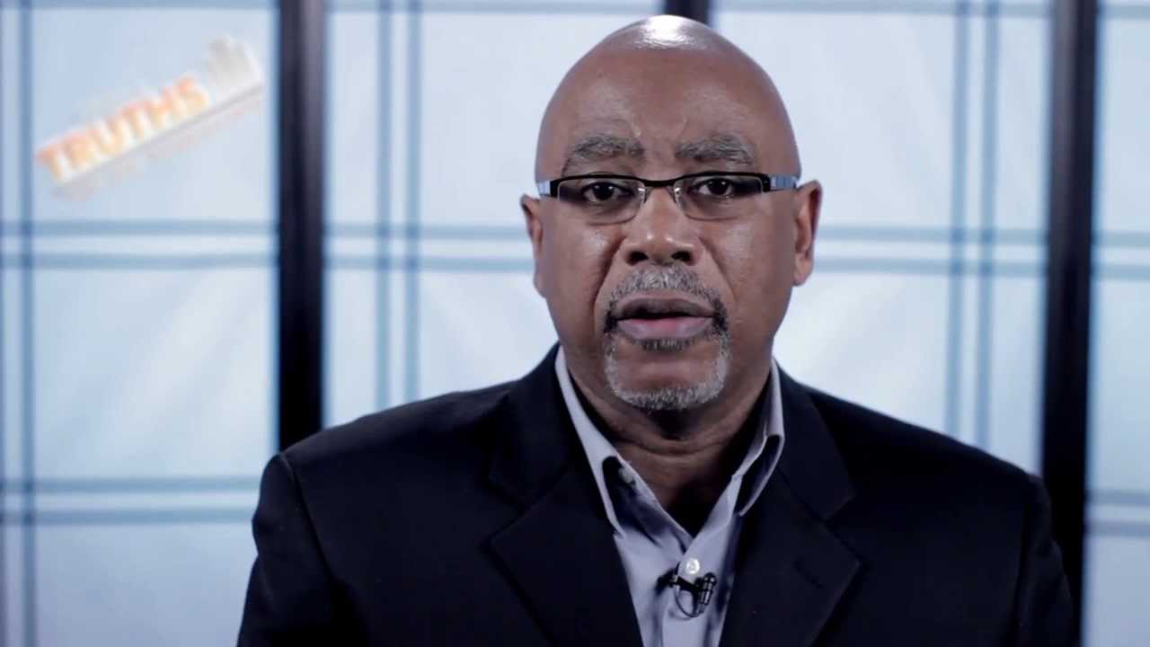 Simple Truths for Life - About Us