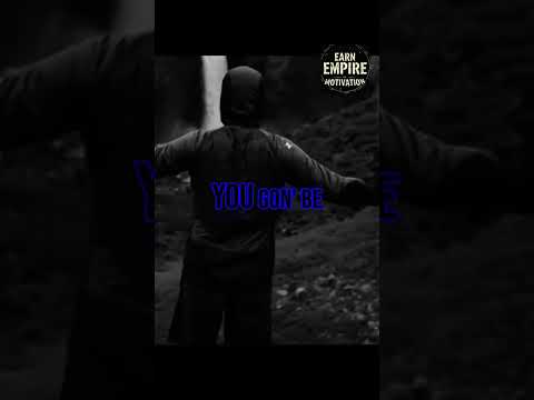 Prove Doubters Wrong! Inner Strength Workout