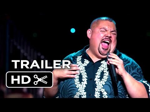 The Fluffy Movie: Unity Through Laughter – 2014 USA Movie | Movieku Blog