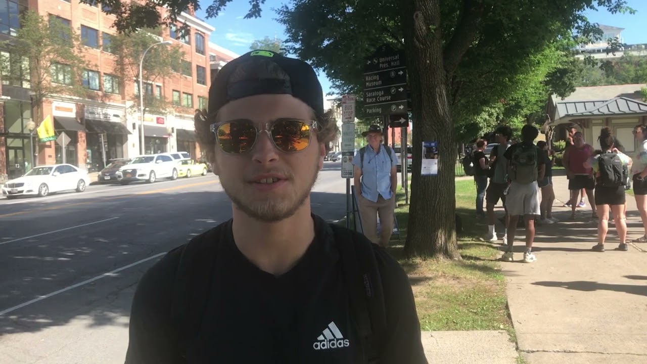 Future Leaders In Planning CDRPC