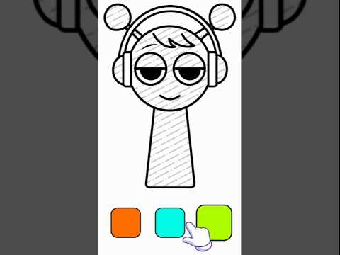#name #shortfeed #art #artscraft #artandcraft #drawing #smartartandcrafts