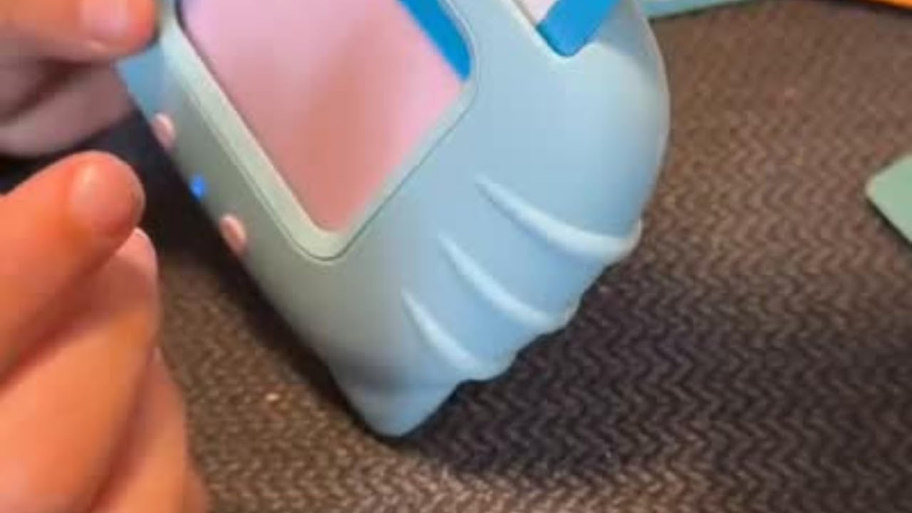 Bilingual flashcards that we love