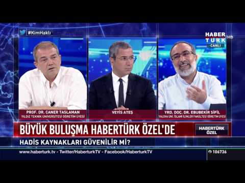 Ebubekir Sifil - Yahu Bu Senin Alanın Değil, Girme Mahcup Olursun, Bak