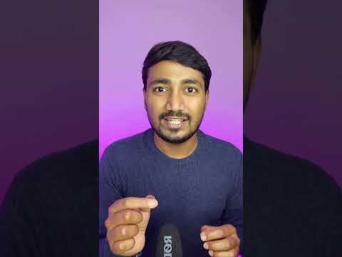 Don't Buy Jiocinema Premium Without Watching This! #shorts #youtubeshorts #jiocinema