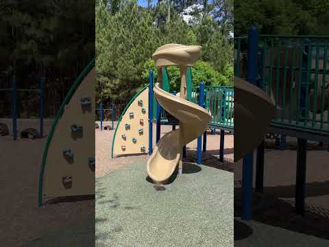 Things to do in Metro Atlanta | Lithia Springs Park #atlanta #adventure #spring