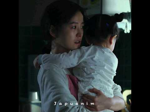 this breaks my heart 😭 #kimjiyoungborn1982 #jungyumi #gongyoo #kmovie #kdrama
