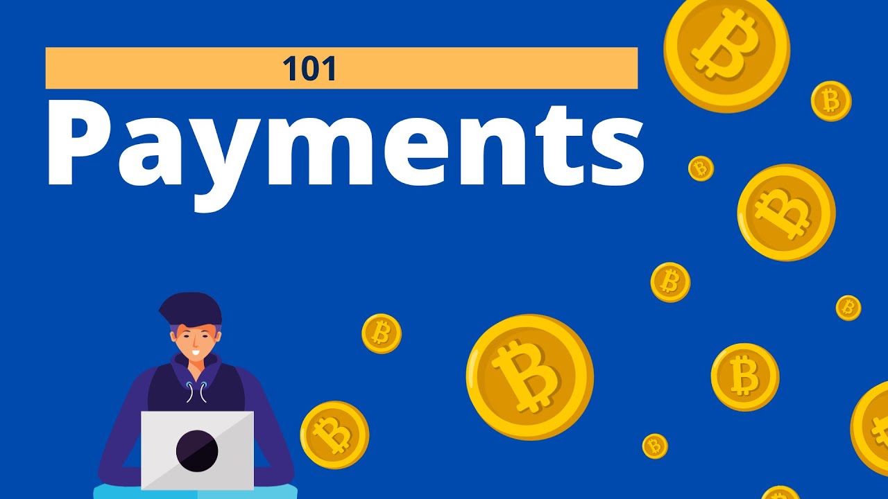 Want to Master Payment Processing? Watch This Now