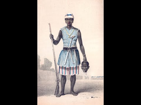 Black Lives Matters aka Een free-masonic, zionistische en democratische organisatie.