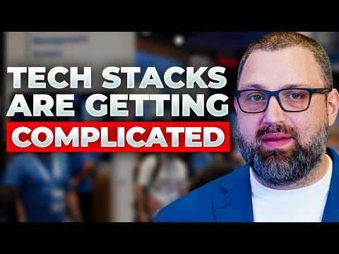 The Hidden Crisis in Restaurant Tech Stacks