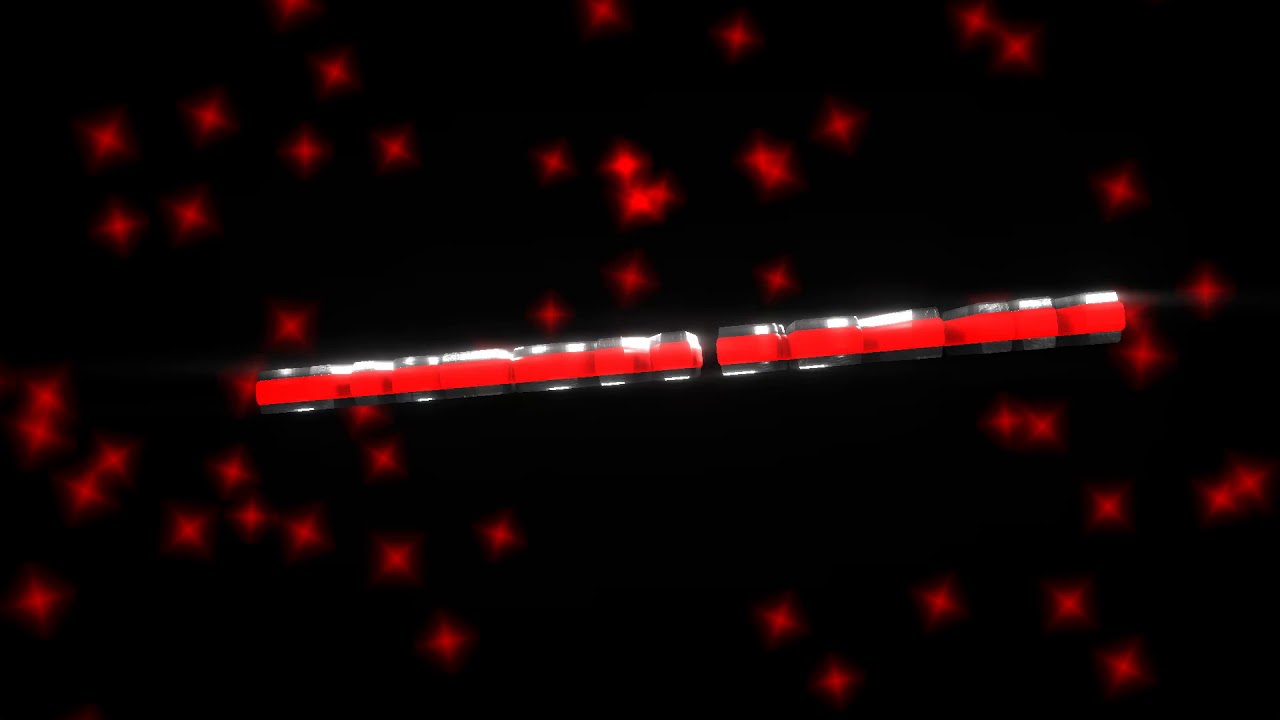 CUSTOM BRAIN NEW INTRO