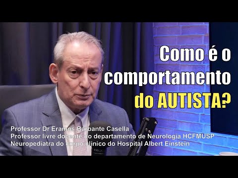 What are the DIAGNOSTIC CRITERIA for AUTISM SPECTRUM DISORDER?