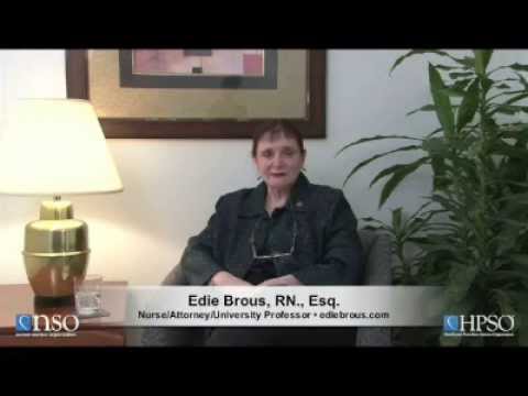 The cost of defending a malpractice case on your own