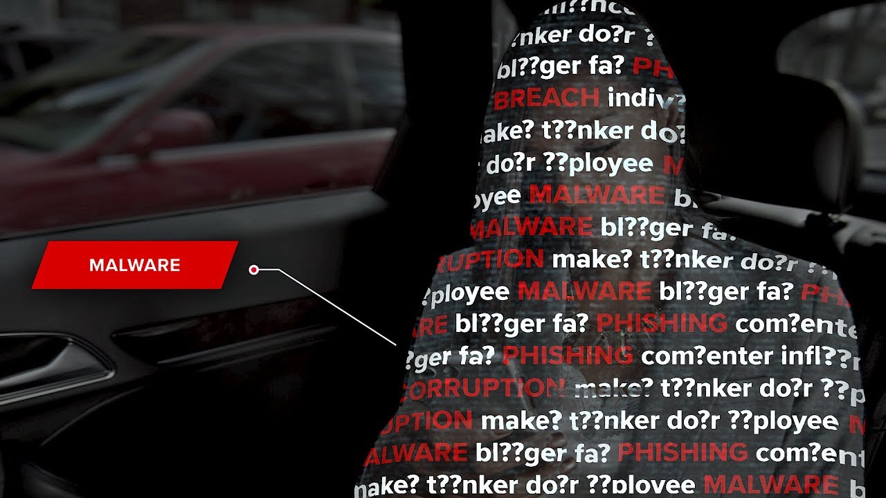 F5 - Official Partner