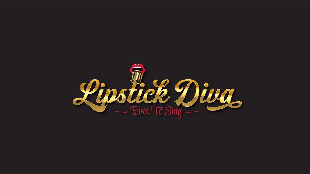 Hire Trina Johnson-Finn (Versatile Singer & Tribute Artist) - Singer ...