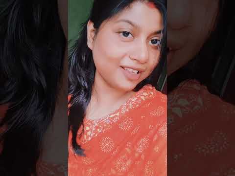 Rim Jhim Rim Jhim with lyrics | रिम झिम रिम झिम गाने के बोल | 1942-Love Story | Anil Kapoor, Manisha