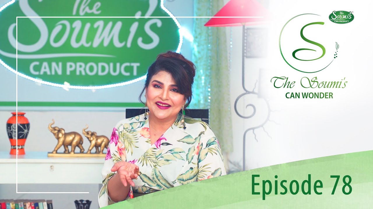 Soumis Can Product - Now Shop Online | Official Website