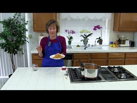 How to Make Easy Spanish Rice: A Fast, Easy, Healthy Spanish Rice Recipe!