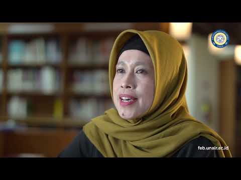 MANAJEMEN PEMASARAN - Pengertian dan Konsep Dasar Pemasaran - 1.1