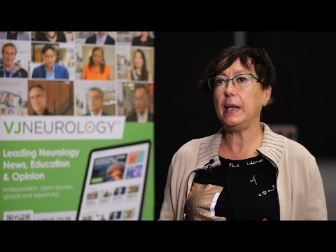 The potential of blood-based biomarkers to differentiate ischemic and hemorrhagic stroke