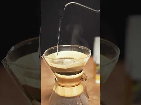 Barbara Estate- Roastery Coffee House India