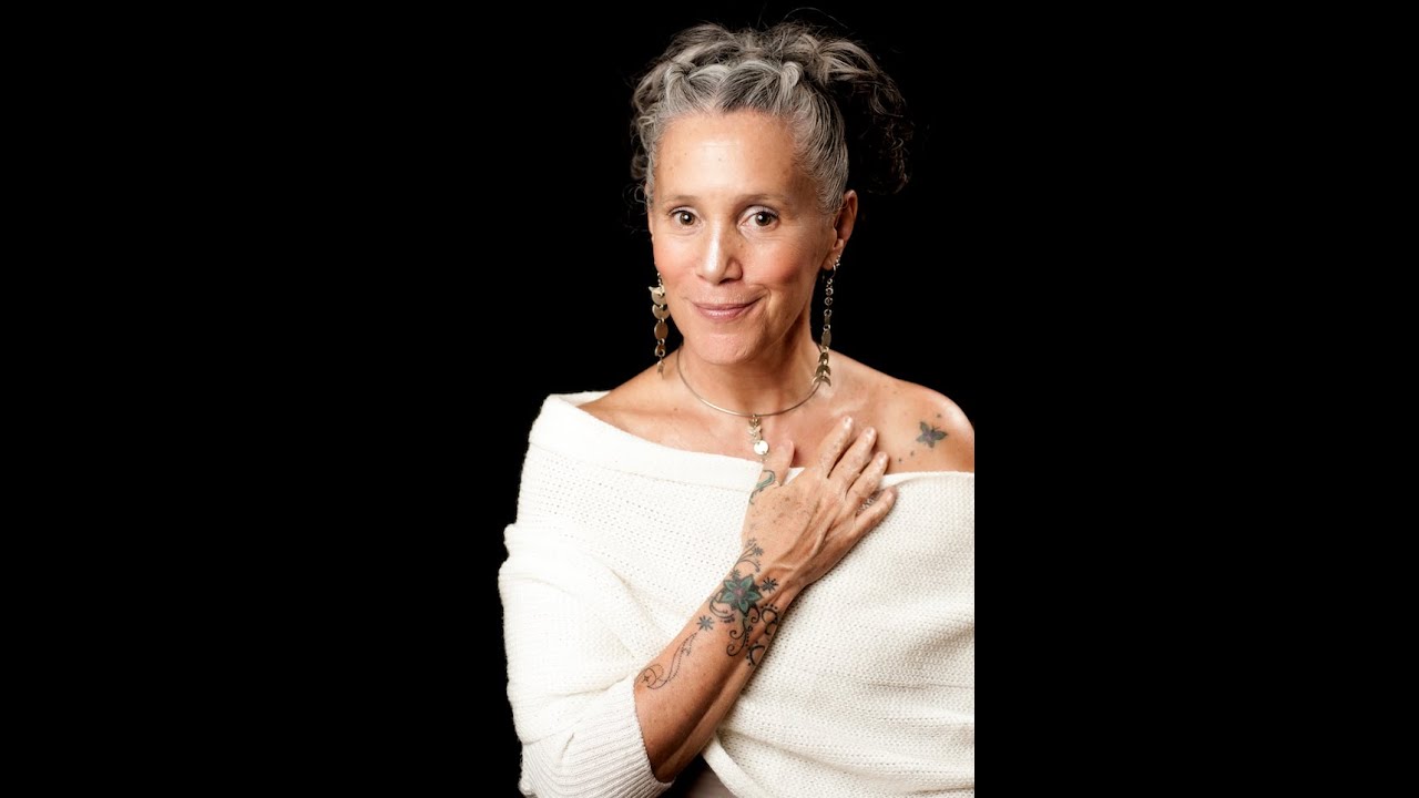 Los conciertos son como rituales modernos: Iraida Noriega – MaremotoM